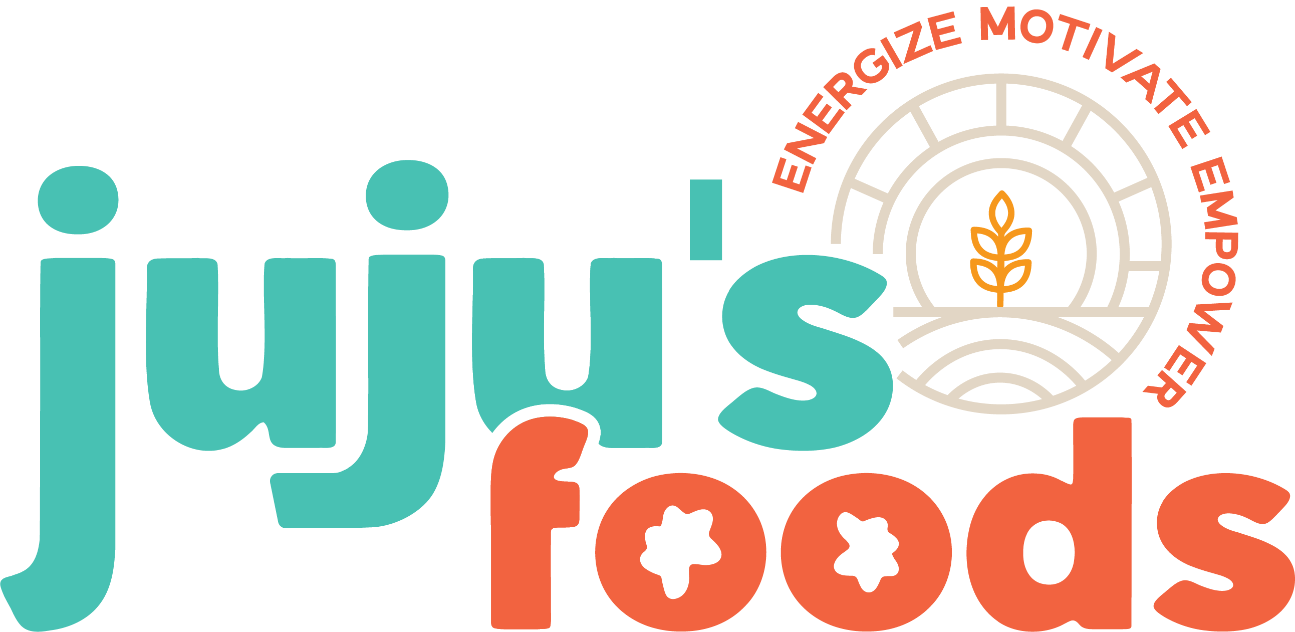 Juju's Foods, LLC