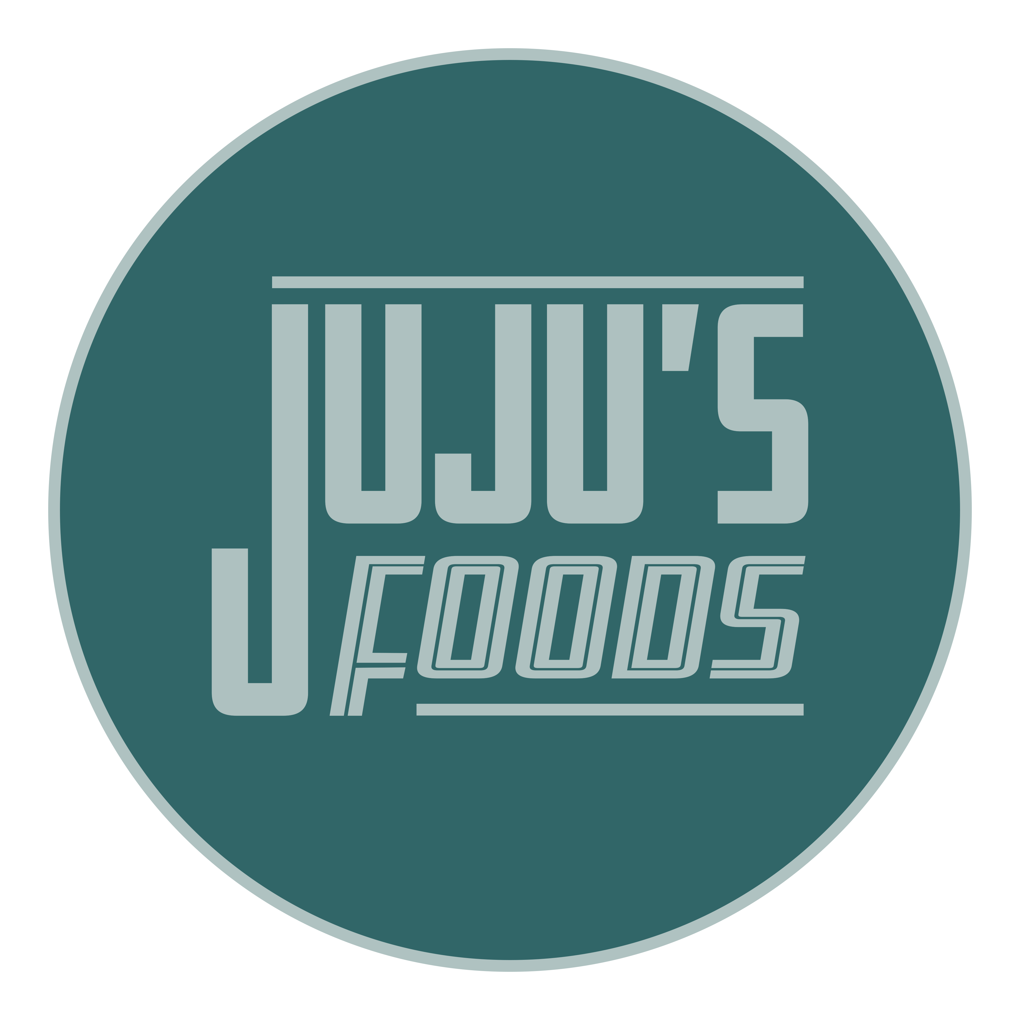 Juju's Foods, LLC